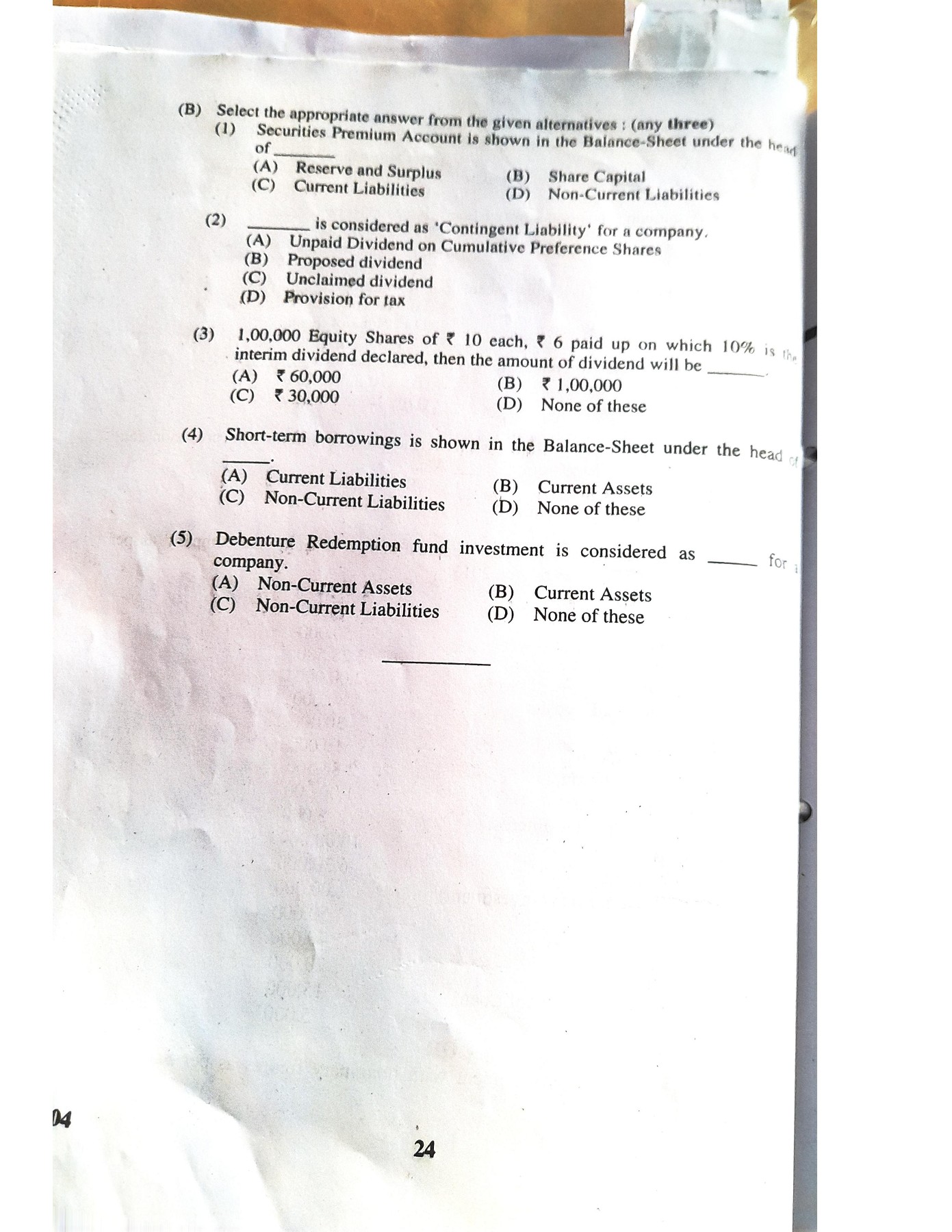 downloadfile.pdf - ketan joshi - Page 65 | Flip PDF Online | PubHTML5