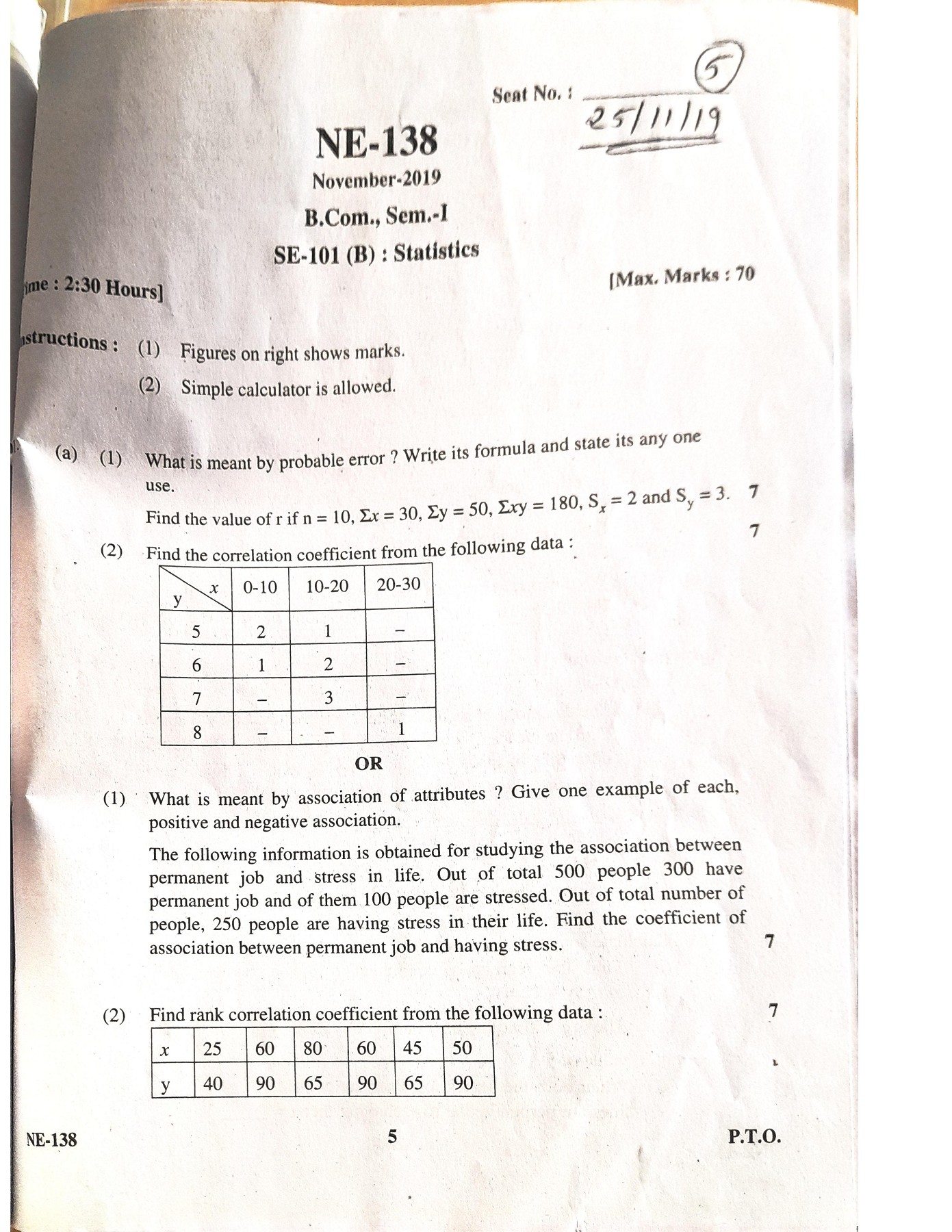 downloadfile.pdf - ketan joshi - Page 66 | Flip PDF Online | PubHTML5