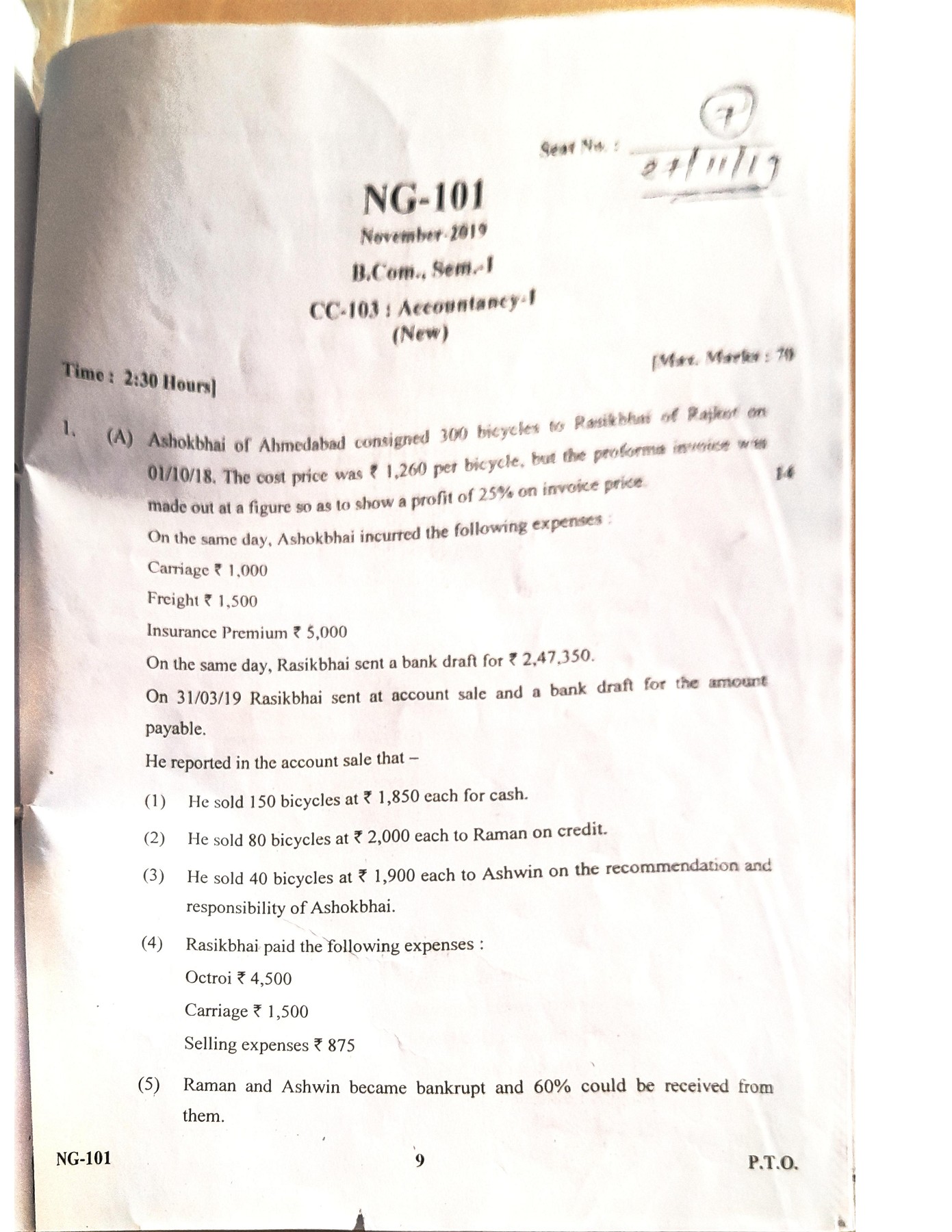 downloadfile.pdf - ketan joshi - Page 79 | Flip PDF Online | PubHTML5