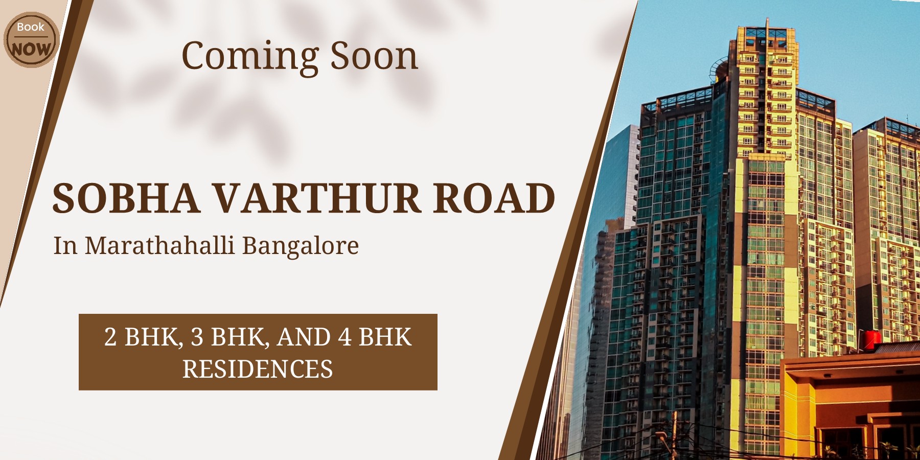 Sobha Varthur Road Marathahalli Bengaluru.pdf - Avenger up43 - Page 1 ...
