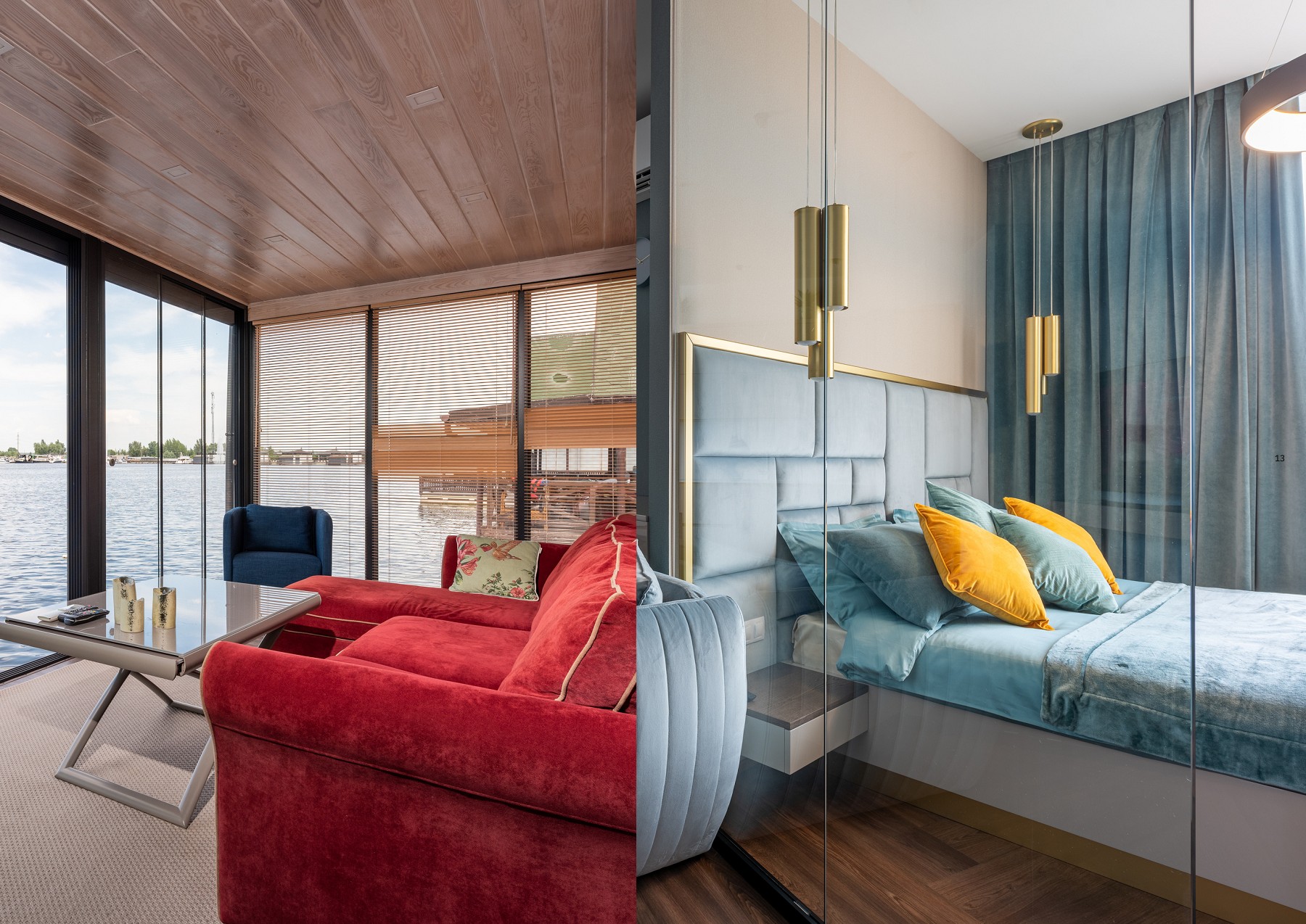 Godrej Properties Mathura Road Faridabad | A World of Convenience at ...