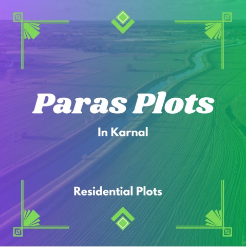 Paras Plots Karnal.pdf