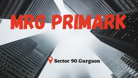 MRG Primark Sector 90 Gurgaon.pdf