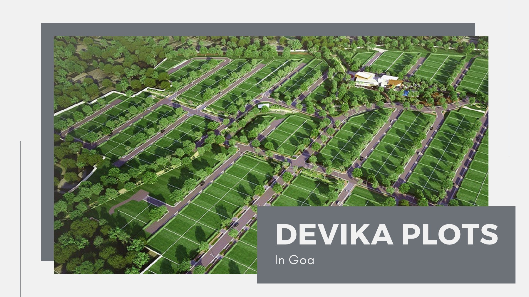 Devika Plots Goa.pdf - Avenger up43 - Page 1 - 10 | Flip PDF Online | PubHTML5