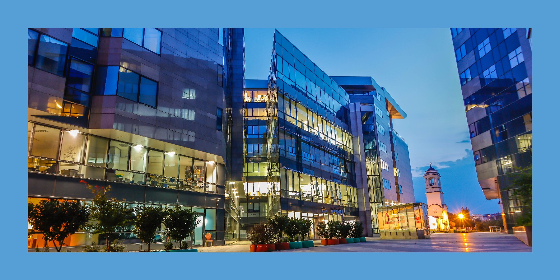 Elan The Mark Sector 106 At Dwarka Expressway Gurgaon.pdf - Avenger ...