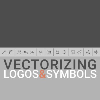 Vectorizing Logos & Symbols - D'Almeida © - Page 1 - 52 | Flip PDF Online | PubHTML5