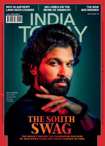 india today_vol_47_3