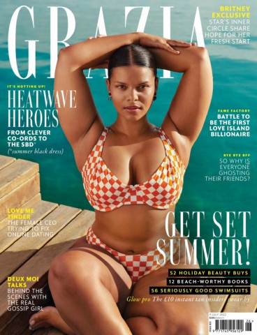 Grazia UK 11.07.2022_downmagaz.net