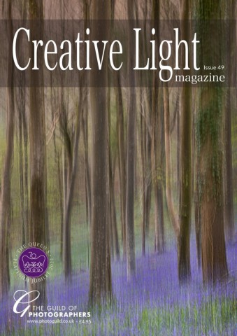 Creative Light Issue 49 2022 - pochitaem2021 - Page 1 - 104 | Flip PDF Online | PubHTML5