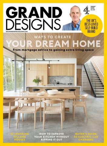 Grand Designs UK 08.2022_downmagaz.net