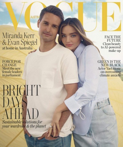 Vogue AU 08.2022_downmagaz.net_compressed