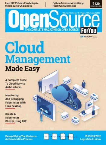 Open Source_for_You_-_Aug_2022