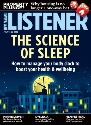 new zealand_listener