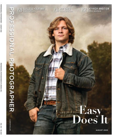 Professional Photographer 08.2022_downmagaz.net - pochitaem2021 - Page ...