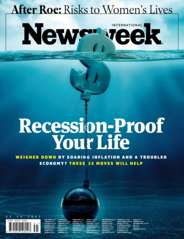 newsweek_internation