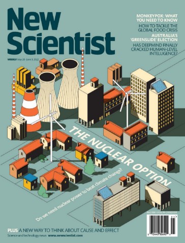 New_Scientist_-_05280603_2022