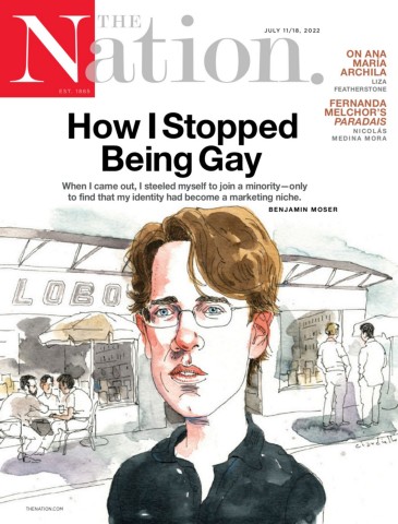 the nation_vol_315_1