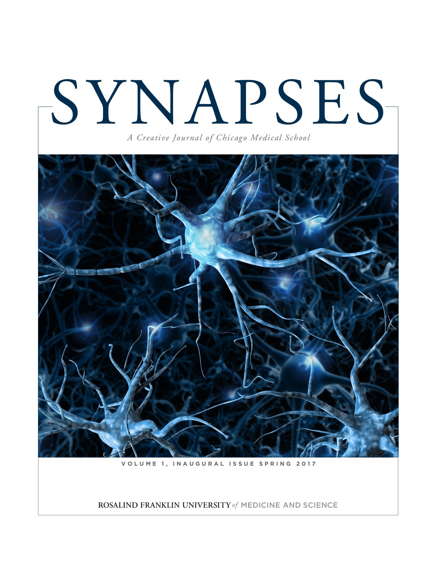 Synapses Vol 1 2017 Candice Kosanke Page 1 68 Flip Pdf
