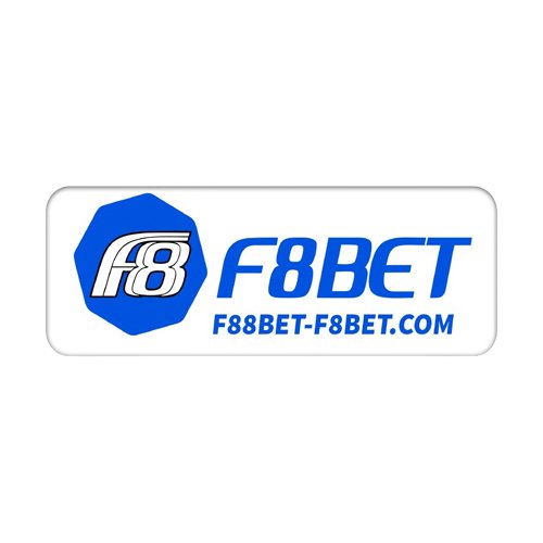 F88BET Official Homepage | PubHTML5