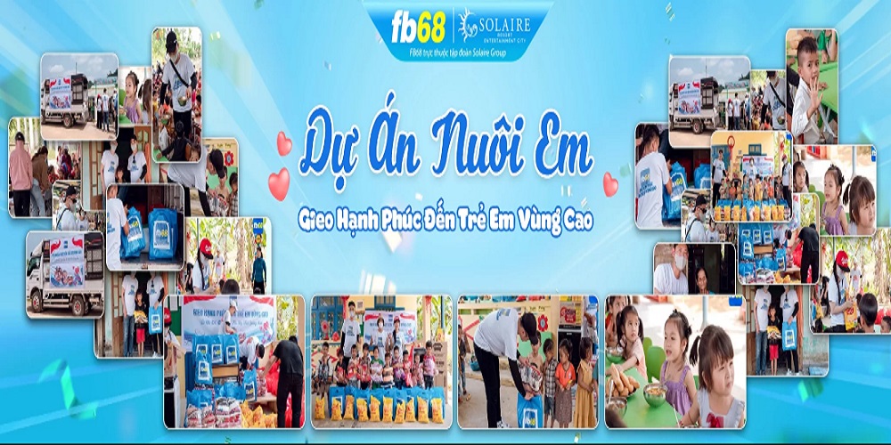 FB68 Official Homepage | PubHTML5