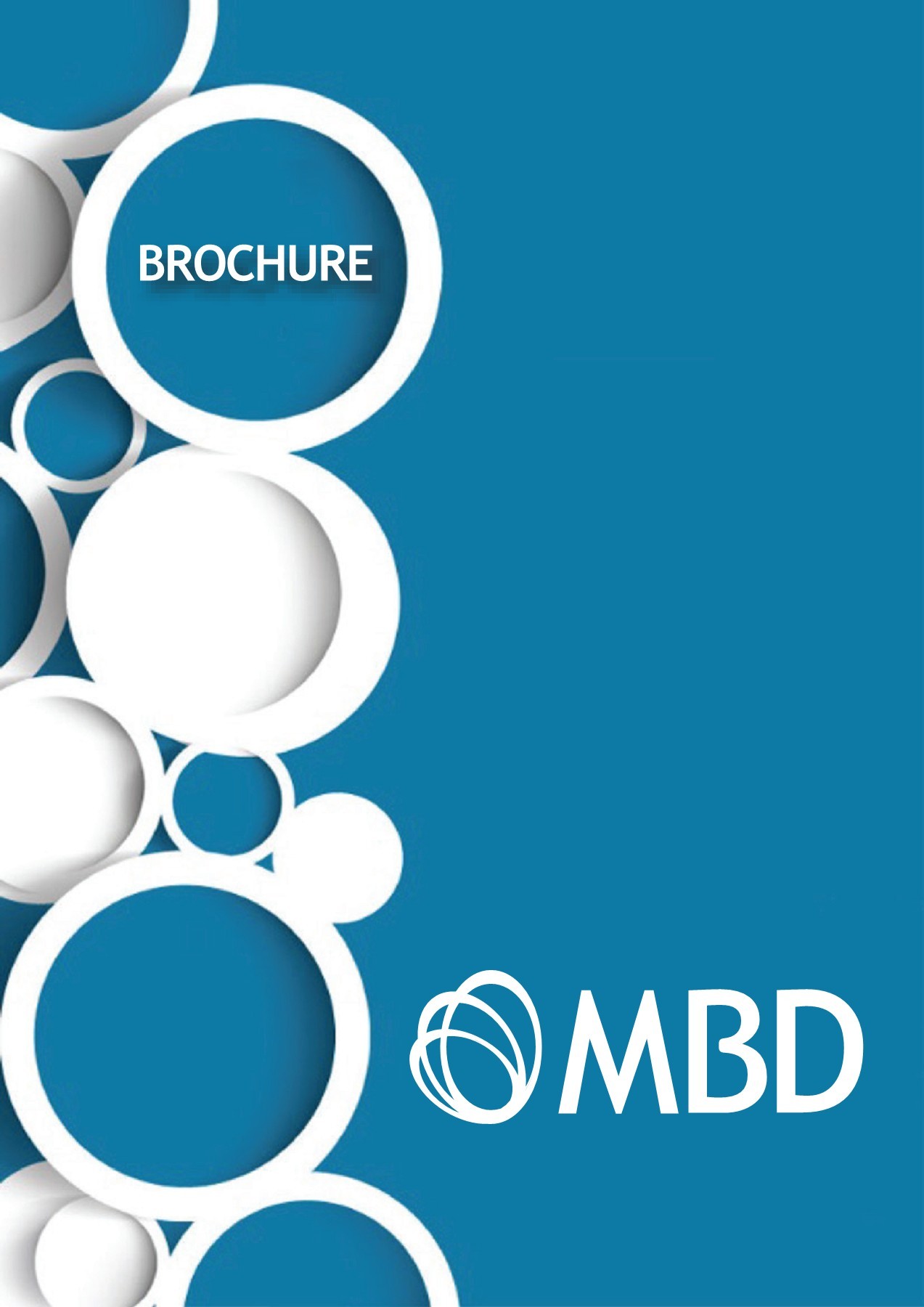 MBD Credit Services E-Brochure Proof 1 - Christy - saitoreeper - Page 1 ...