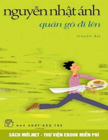 SachMoi.Net-quan-go-di-len-nguyen-nhat-anh