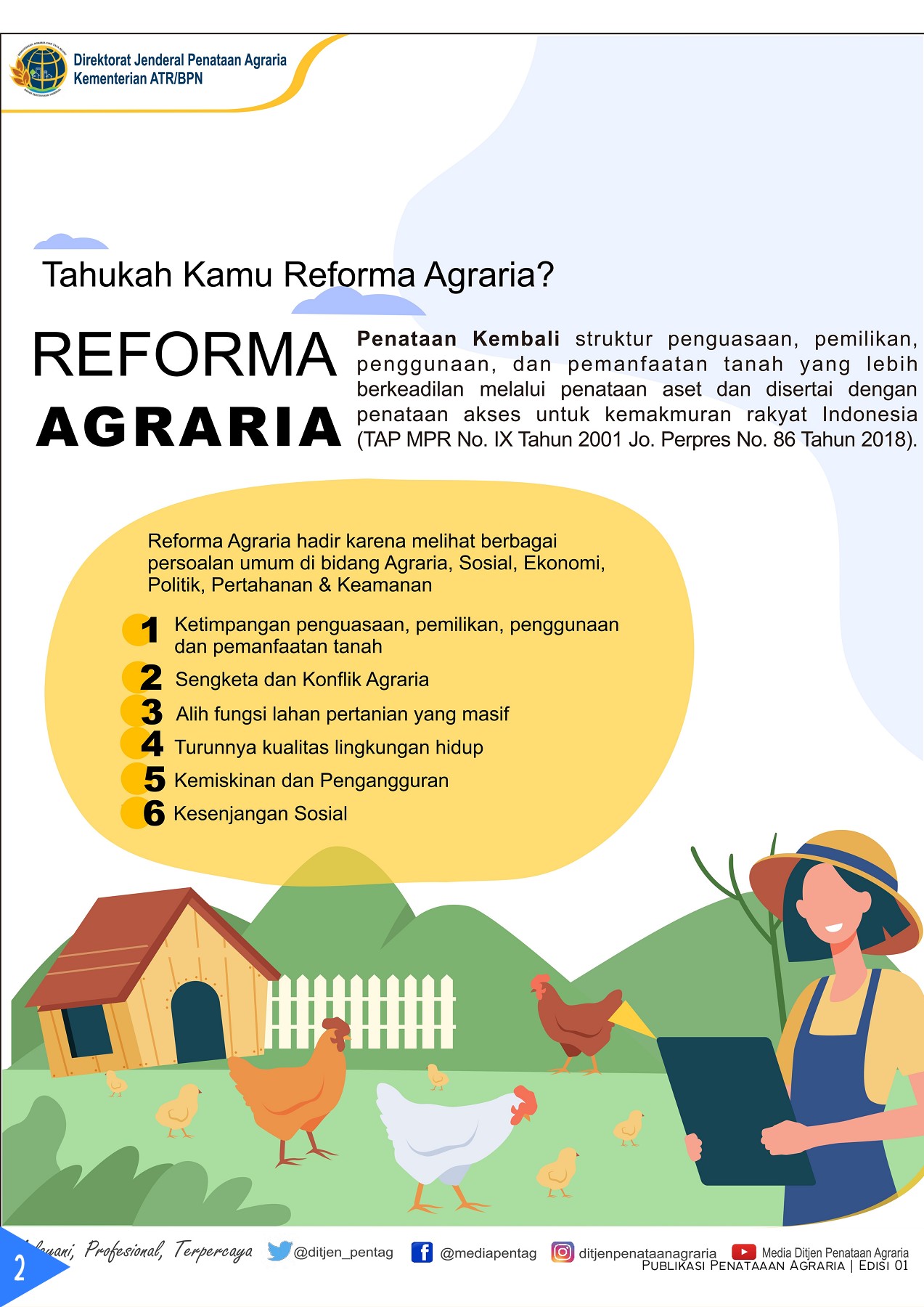 Majalah Januari-Juni Revisi - 04122021 - fox.team4ever - Halaman 2 ... Majalah Januari-Juni Revisi - 04122021 - fox.team4ever - Halaman 2 ...