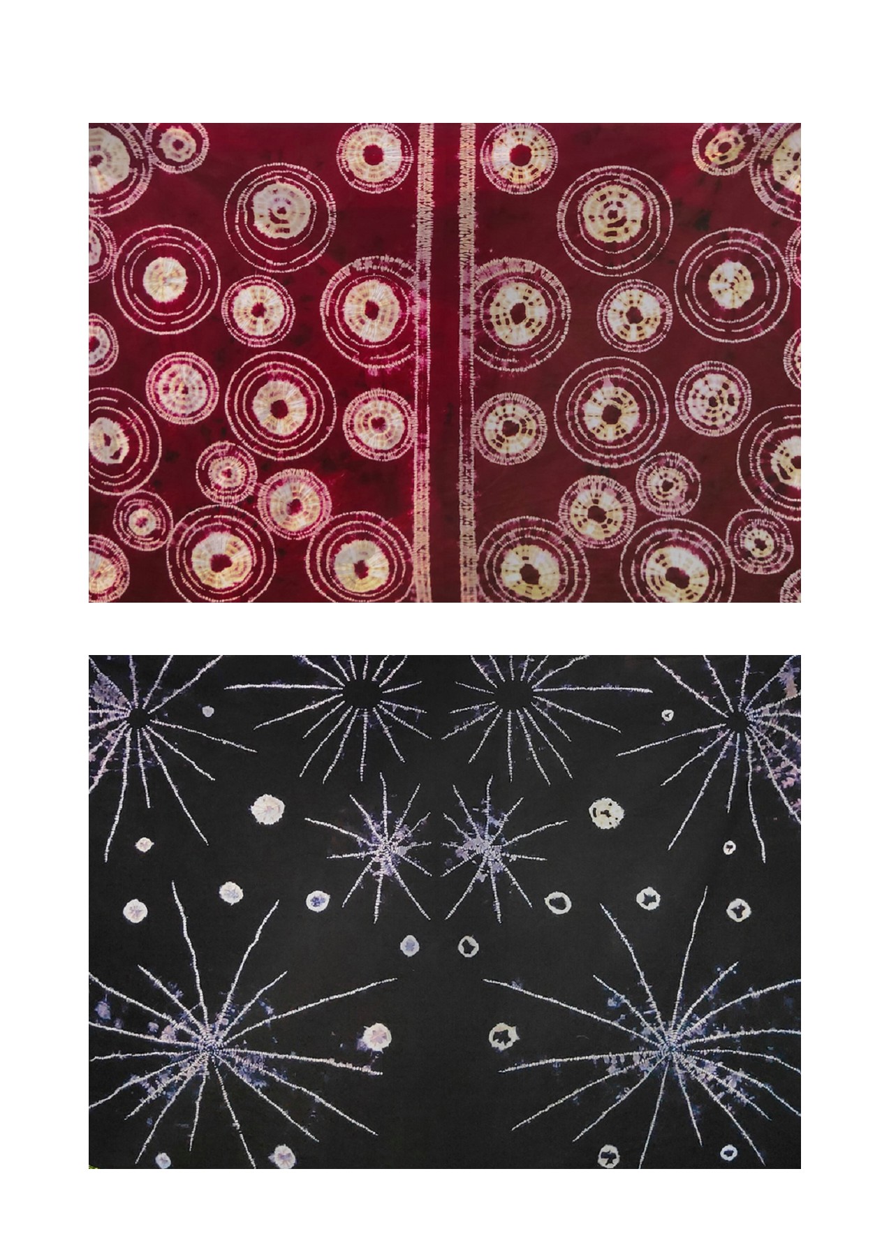 Page 1 - 4 | Flip PDF Online | PubHTML5