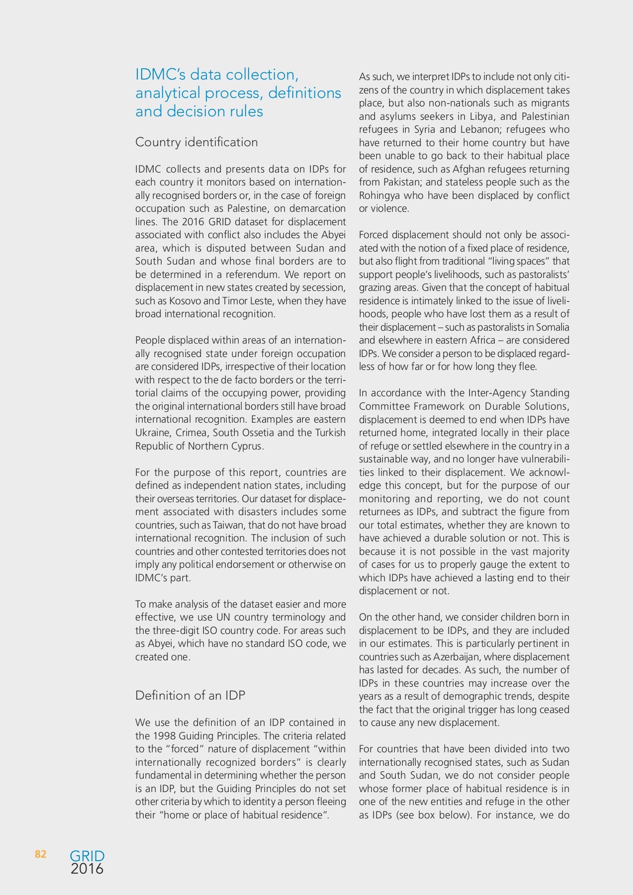 2016-global-report-internal-displacement-IDMC - george.binder - Page 86 ...