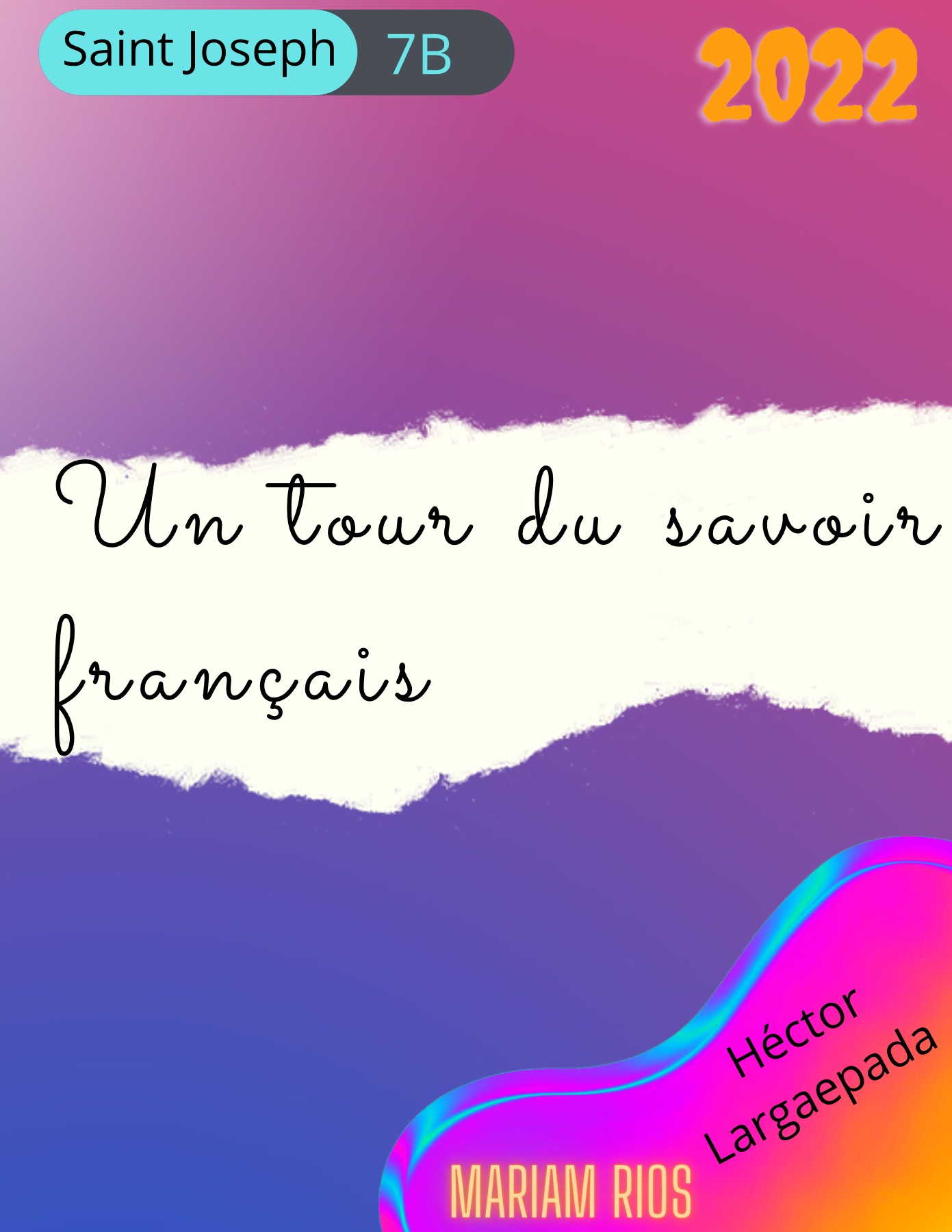 BAE023EF-59EE-409C-ACD5-508811BD9CB9 - Hector Largaespada Ugalde - Page ...