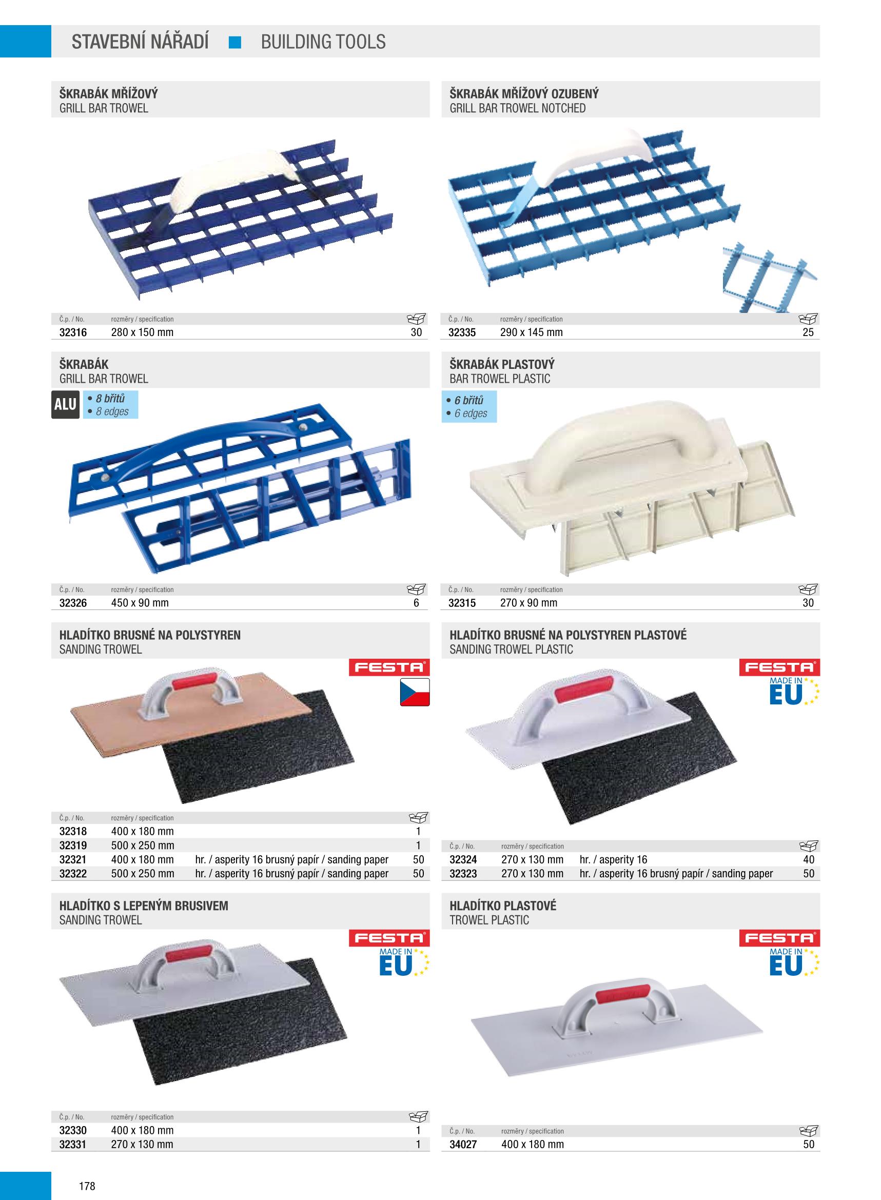 web_katalog_2018 v2 - radek.picek - Stránka 178 | Překlopení PDF online ...