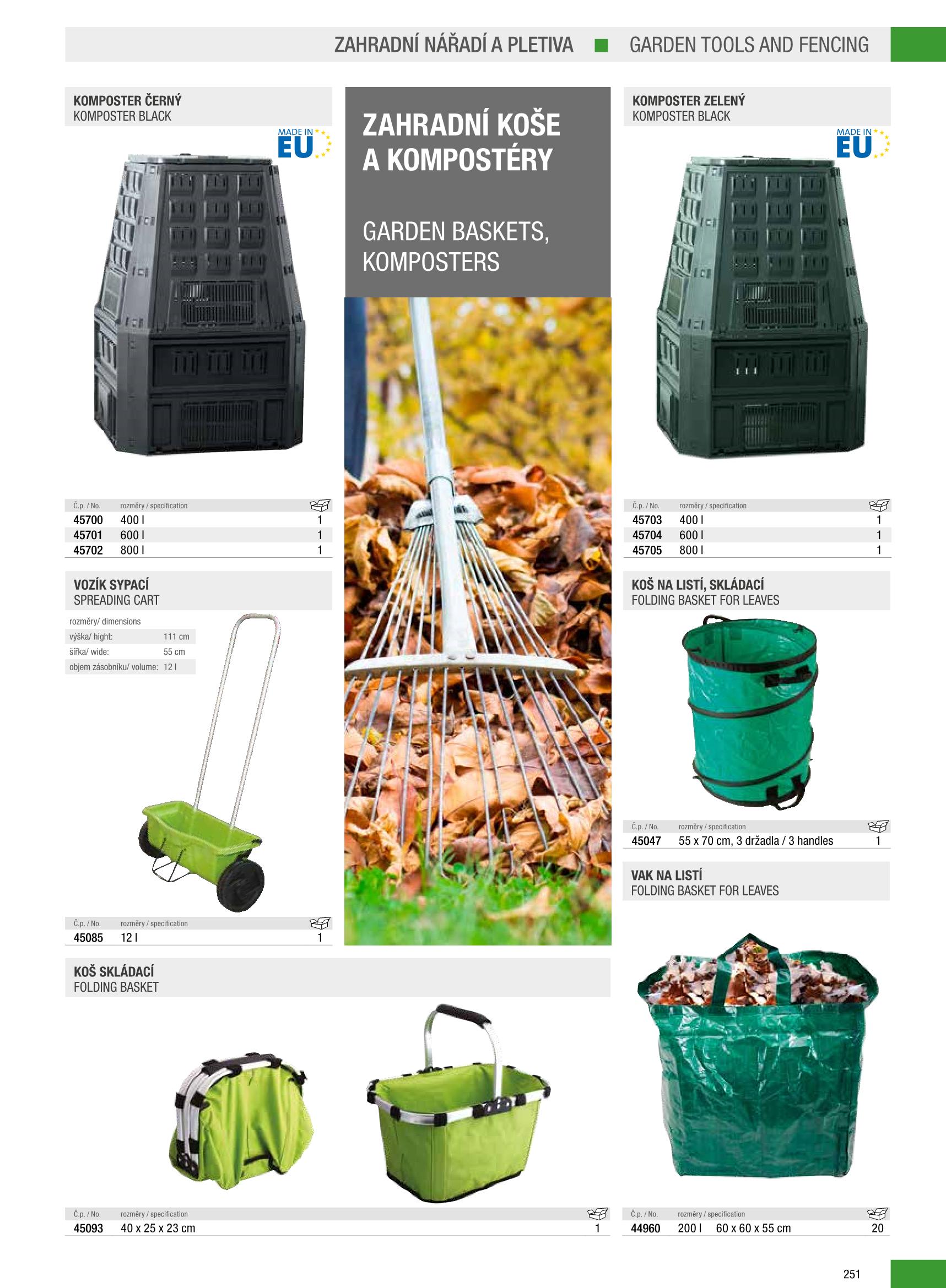 web_katalog_2018 v2 - radek.picek - Stránka 251 | Překlopení PDF online ...