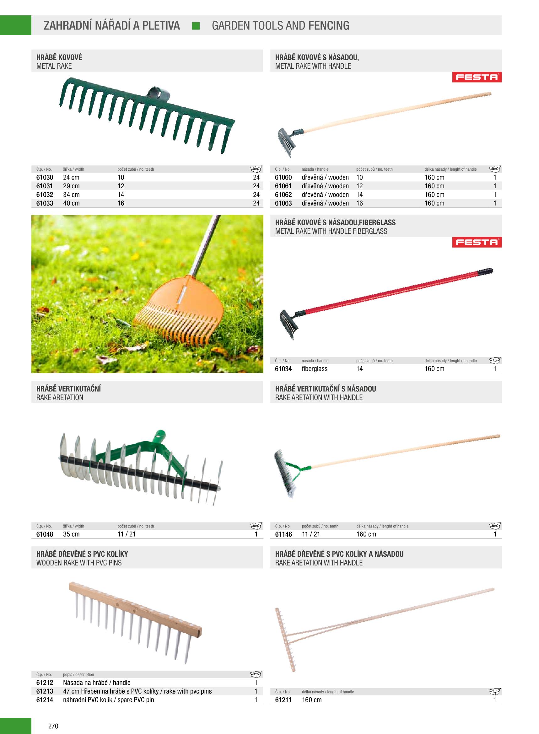 web_katalog_2018 v2 - radek.picek - Stránka 270 | Překlopení PDF online ...