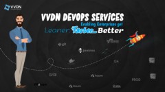 Interactive pdf devops a1_1 - abhishekkapoor584 - Page 1 - 9 | Flip PDF Online | PubHTML5