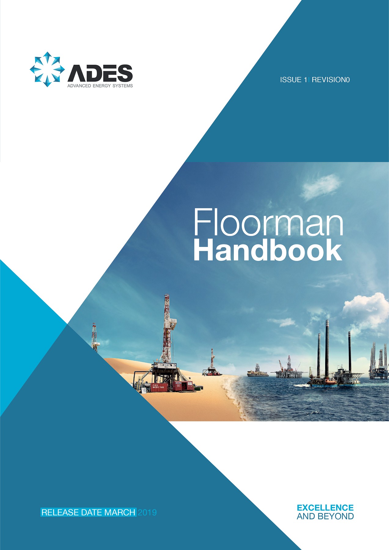 Floorman Handbook - theshaheen99 - Page 1 - 136 | Flip PDF Online ...