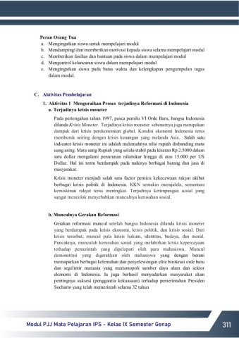 Modul IPS Kelas 9 - Haris A Sudarma - Muka Surat 330 | Membalik PDF Dalam talian | PubHTML5