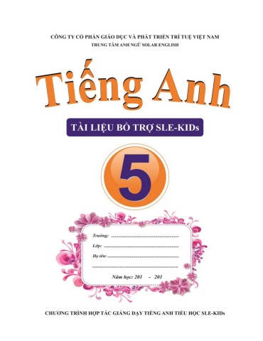 G5_English 5_WB_Term 1.pdf okok