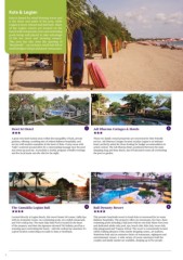 Bali Brochure 2017 - housetravel2017 - Page 10 | Flip PDF Online | PubHTML5