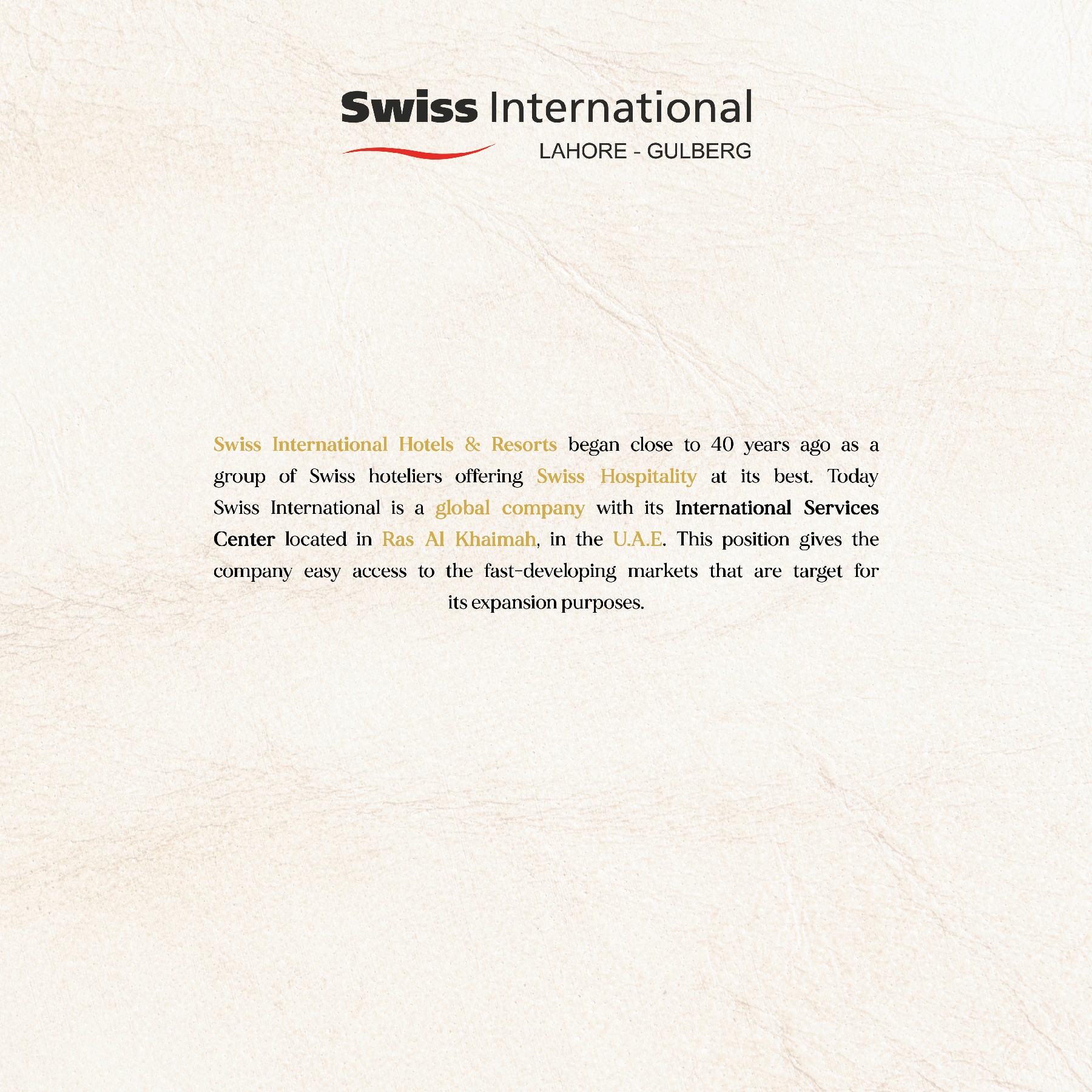Swiss Mall New Booklet Pdf - Kevin David - Page 11 | Flip PDF Online ...