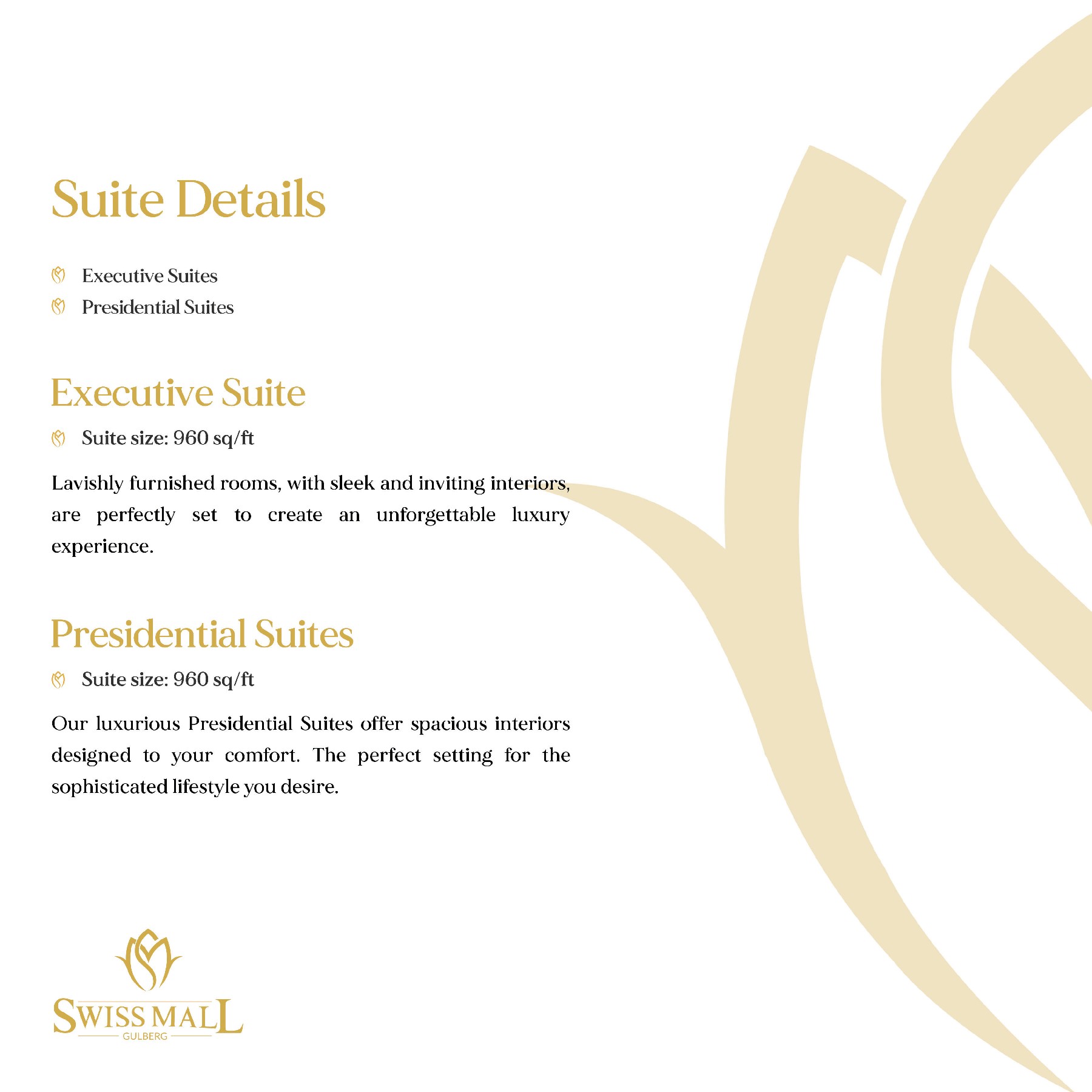 Swiss Mall New Booklet Pdf - Kevin David - Page 28 | Flip PDF Online ...