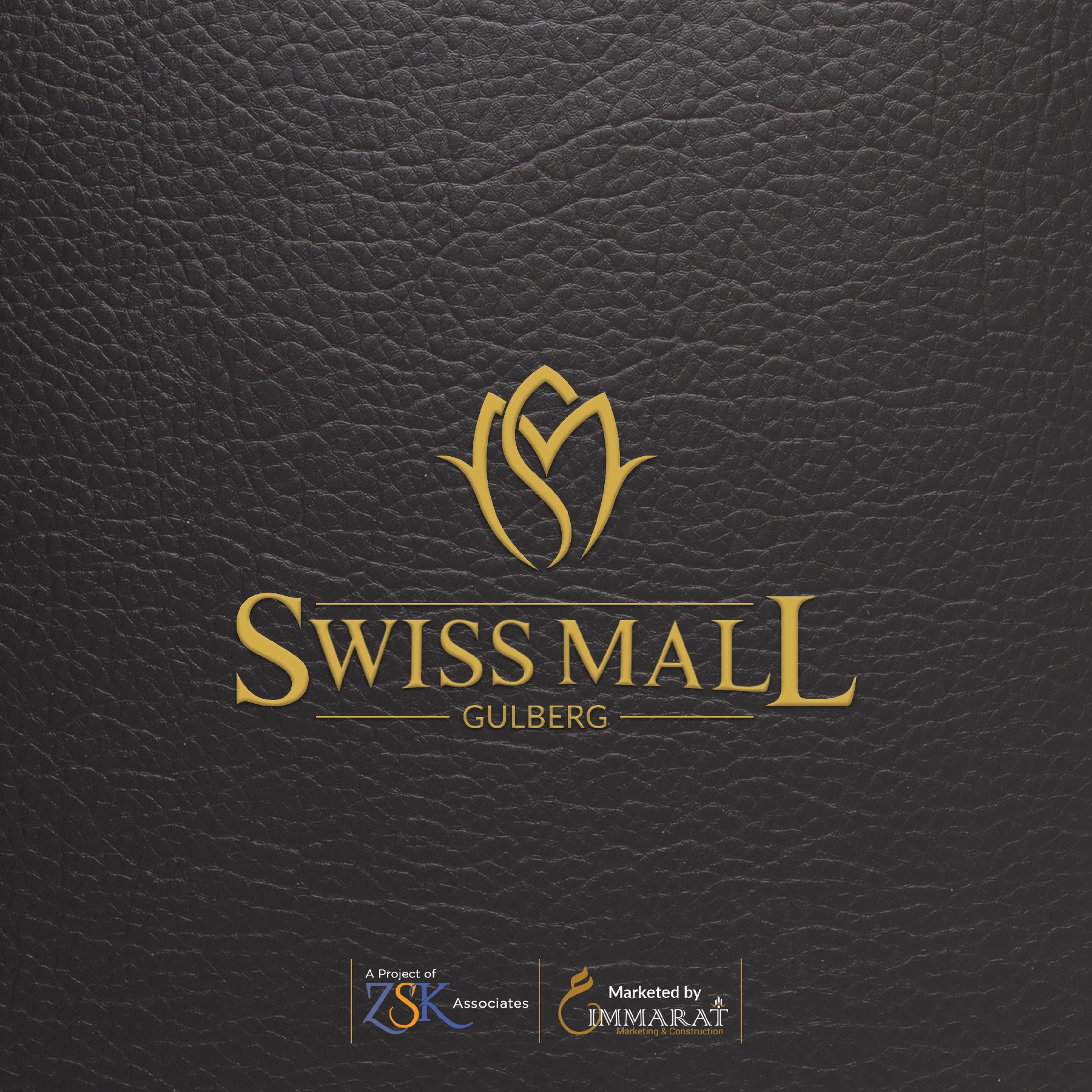 Swiss Mall New Booklet Pdf - Kevin David - Page 38 | Flip PDF Online ...