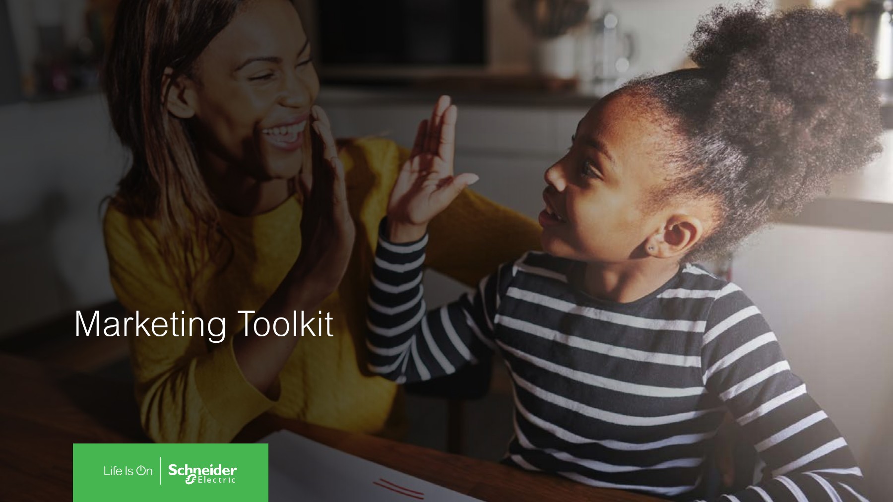 Marketing Toolkit - brian.puffer - Page 1 | Flip PDF Online | PubHTML5