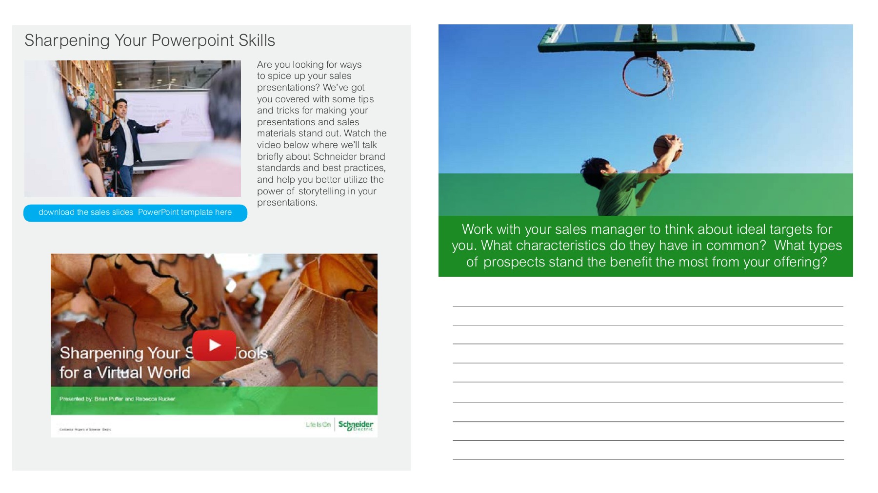 Marketing Toolkit - brian.puffer - Page 9 | Flip PDF Online | PubHTML5