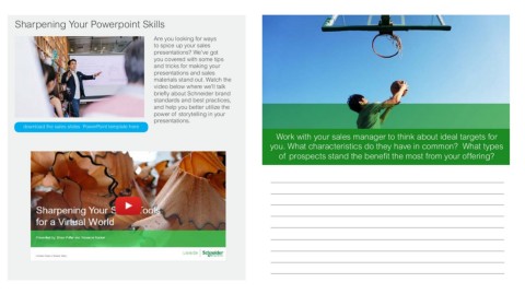 Marketing Toolkit - brian.puffer - Page 9 | Flip PDF Online | PubHTML5