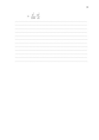 หนังสือเรียน-คณิตศาสตร์ มัธยมปลาย(พค31001) - nfeforcontinous15000 - หน้าหนังสือ 35 | พลิก PDF ...