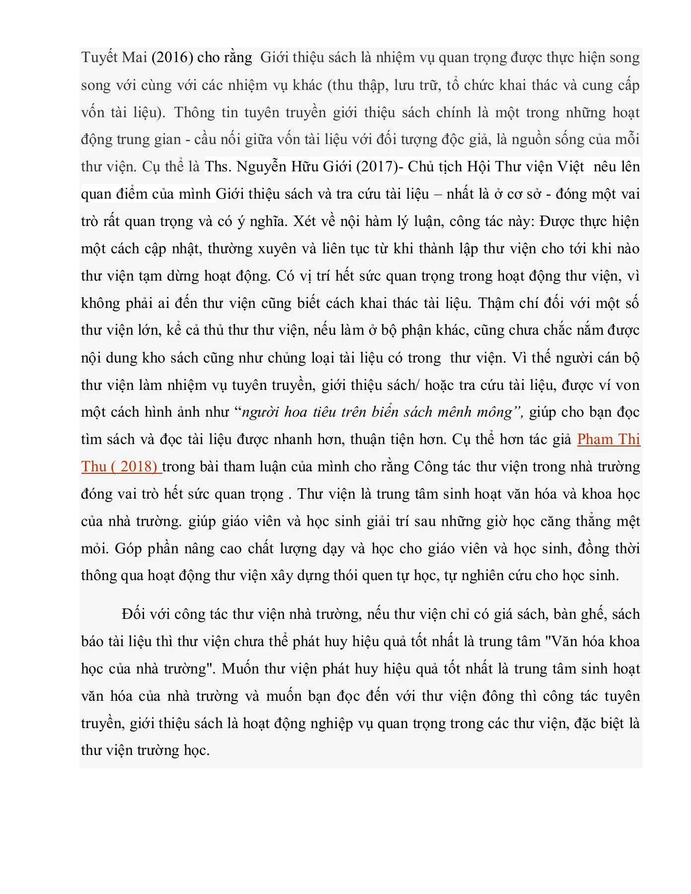 BÀI TẬP,.... TV122 NGHIÊN CỨU KH SP ỨNG DỤNG - tuan69t - Trang 25 | PDF ...