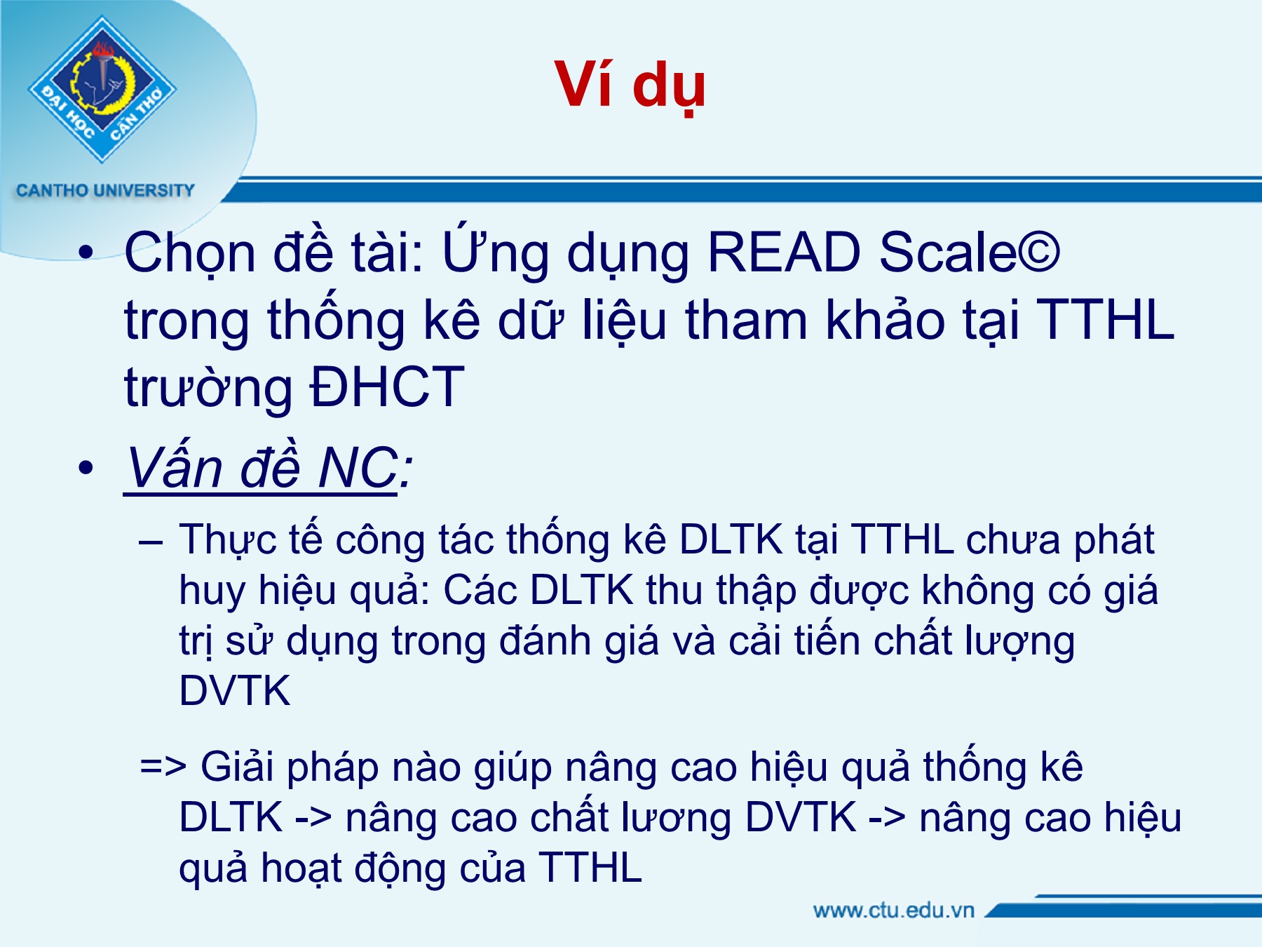 TV122. Chương 3-đã chuyển đổi - tuan69t - Trang 13 | PDF lật trang trực ...