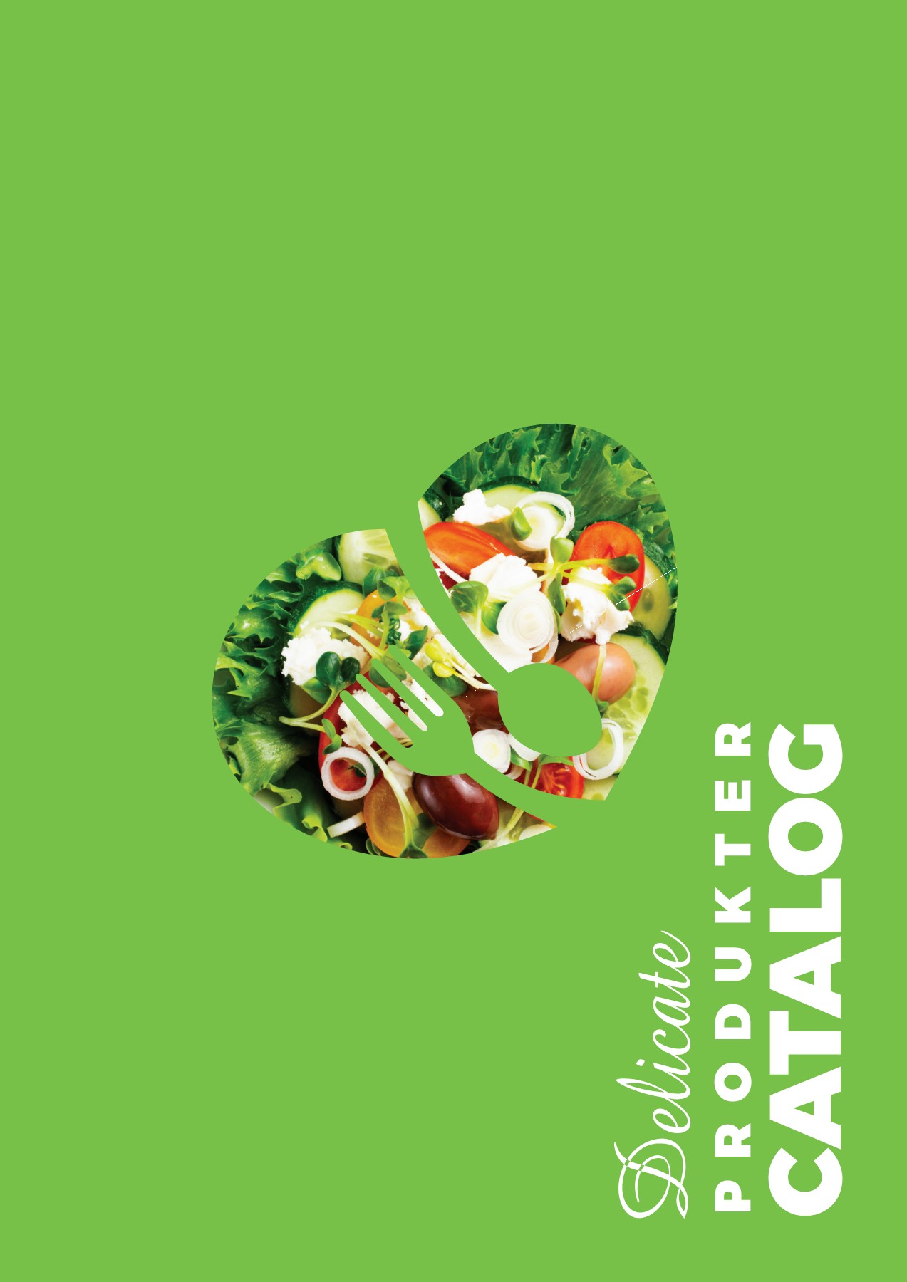 Delicate - Katalog A4 (Optimize) - oa - Sayfa 1 - 19 | Çevrimiçi PDF ...