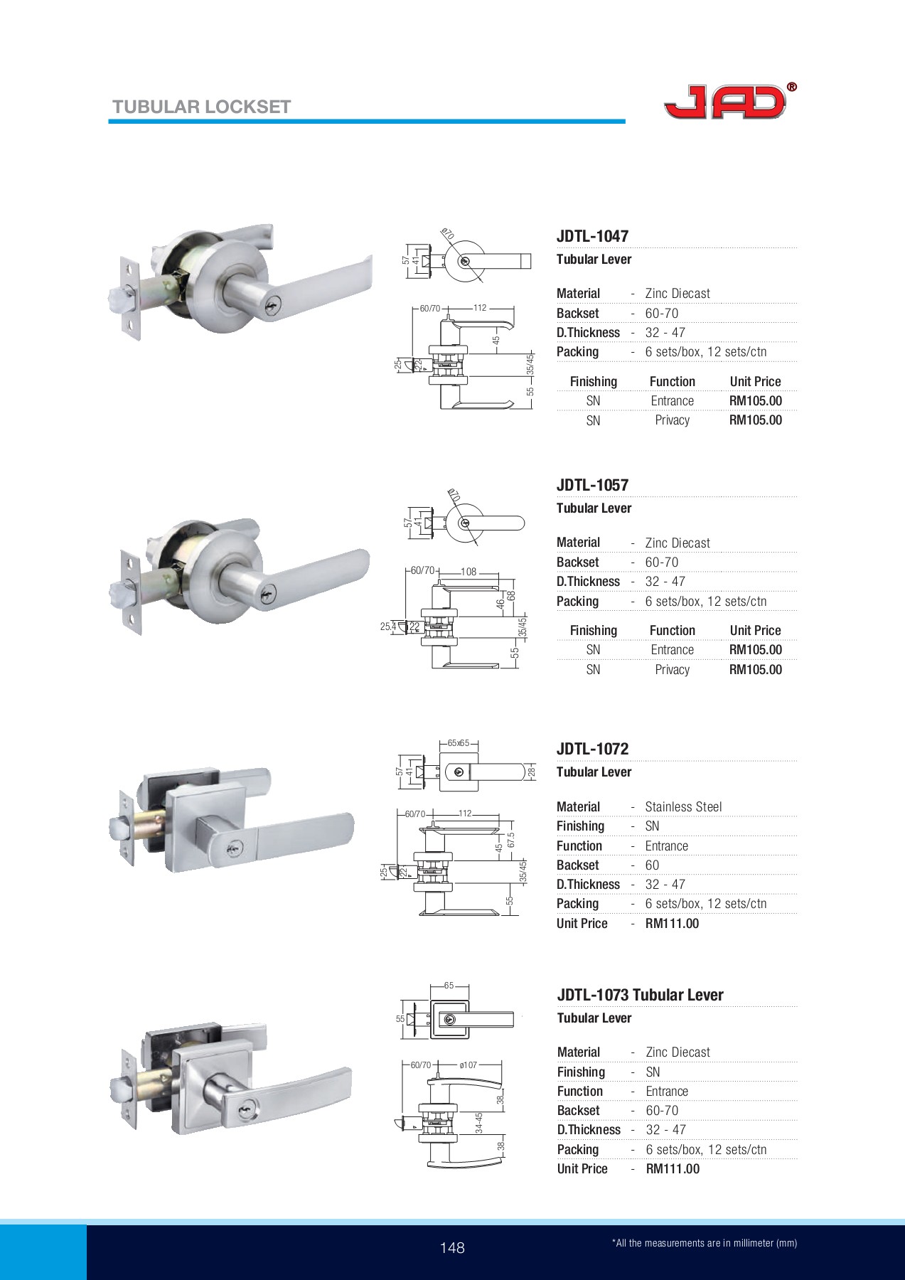 2021 St Guchi Catalogue - marketing.malaysia - Page 158 | Flip PDF ...
