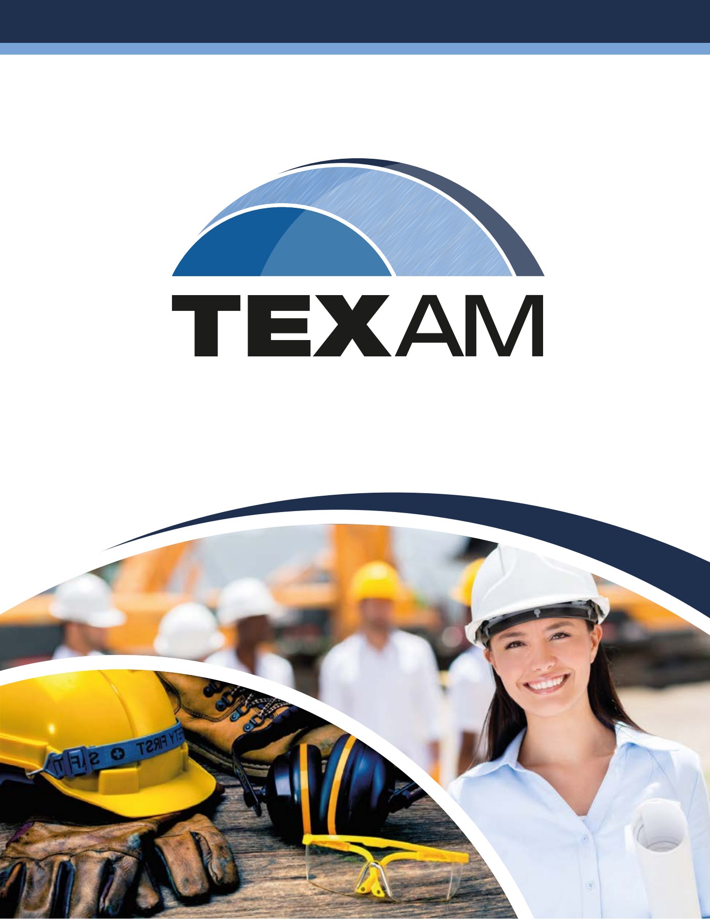 200225_Portada Brochure TEXAM - Karina Félix - Página 1 - 10 | Flip PDF ...